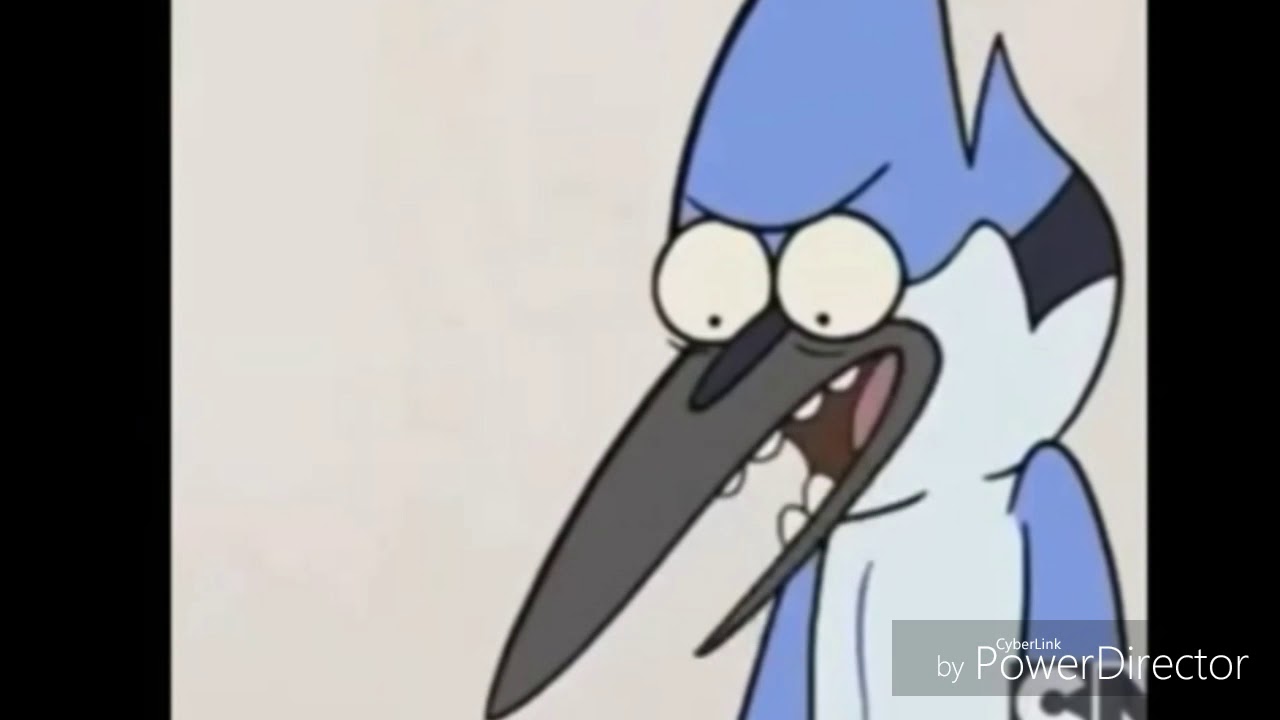 You want us to put the hurt on you kanye west wolves meme - YouTube