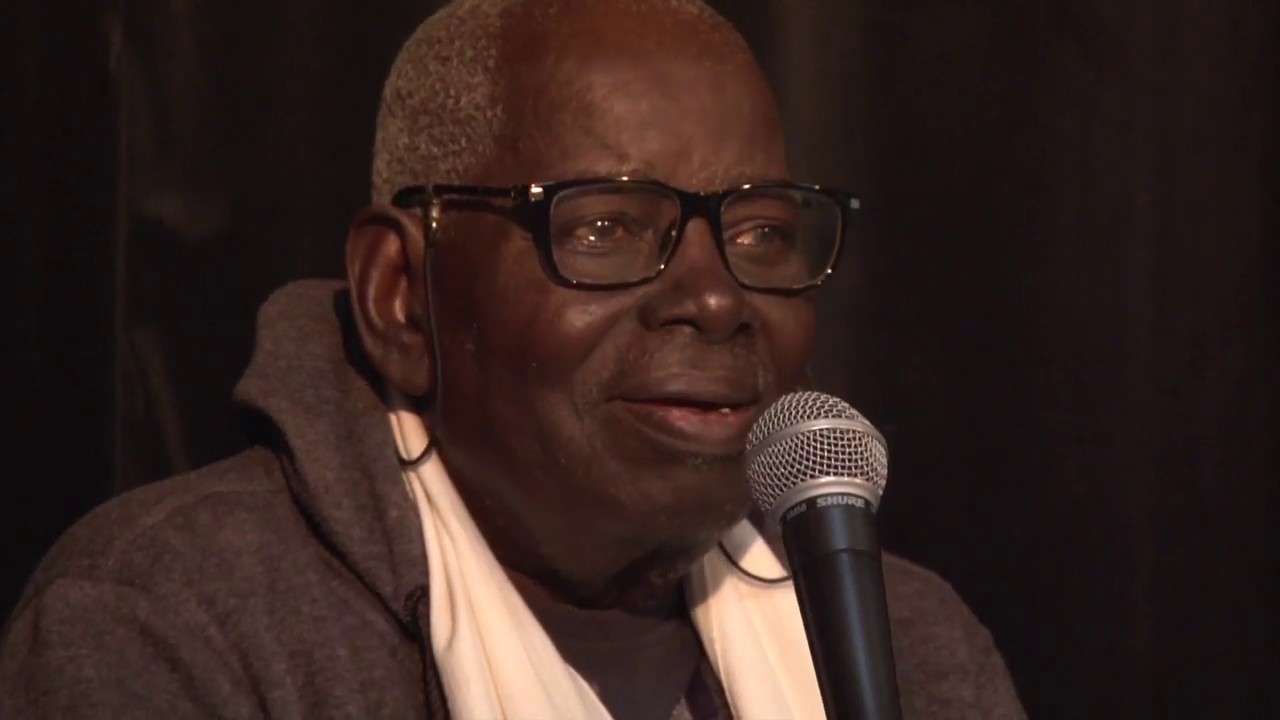 Yombé, Un ouvrier du Mali Postcolonial, Richard Toé, Christiane Ray ...