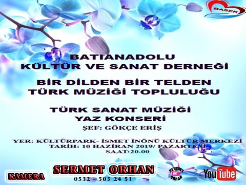 AKİF  SAKLICA / KORDONBOYU SEYRİNE DÜŞTÜ  /  RAST