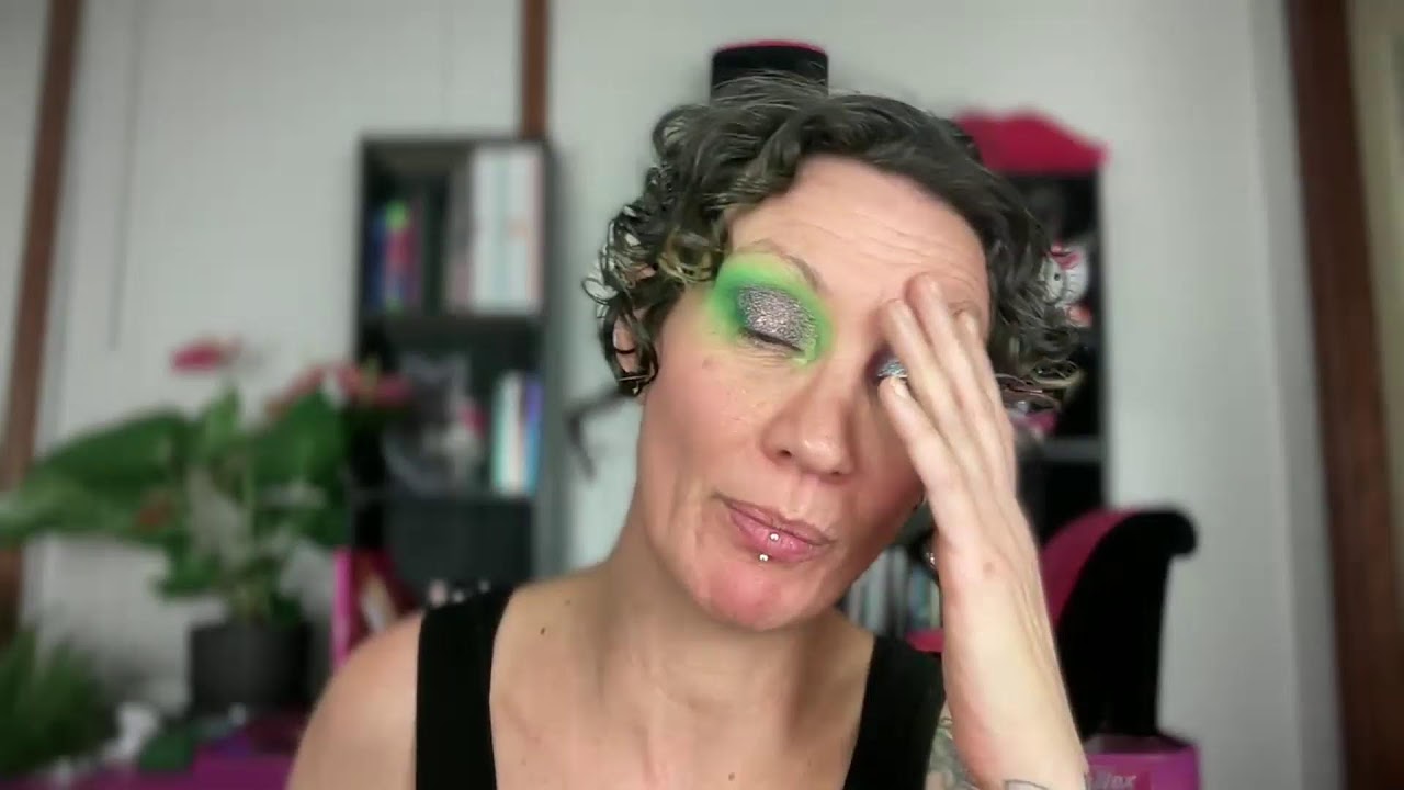 Let's hang out and talk about makeup | new makeup releases | Indie ...