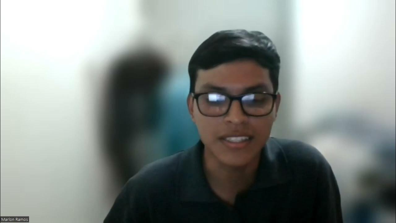 ENTREVISTA - LAB10 - YouTube