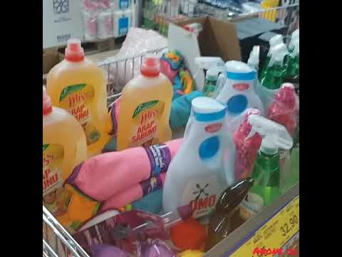 bim turu , dekoratif ampul aldim çok beğendik  ,  ah dersler ah dersler 😀😀