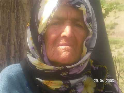 serdar hayir-Cigerame