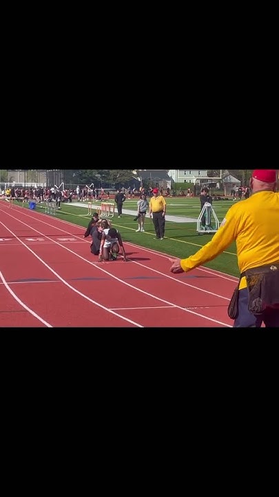 Sophomore year - YouTube