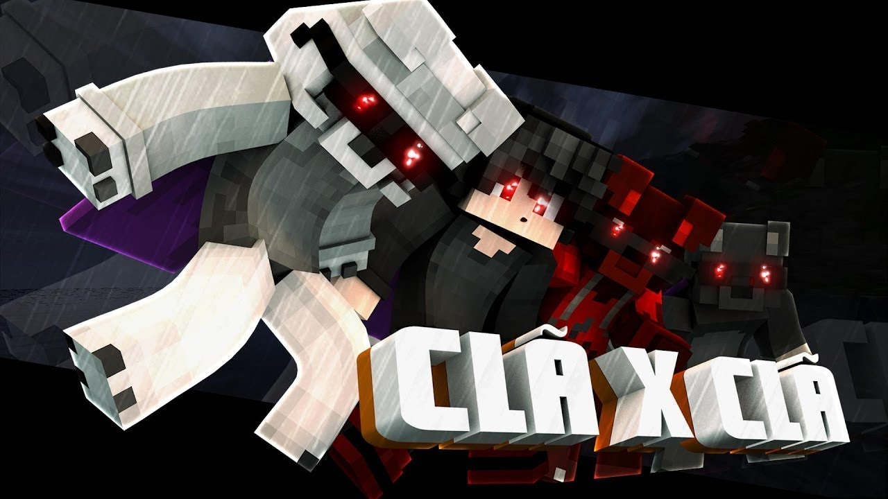 ANTIGAMENTE EU TREINANDO PARA CLAN X CLAN HG - YouTube
