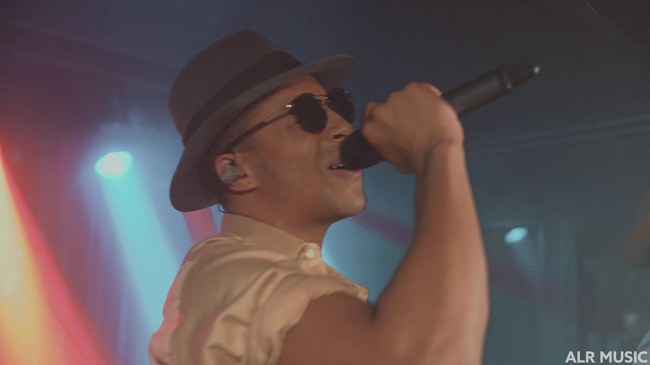 The Fellas - YouTube