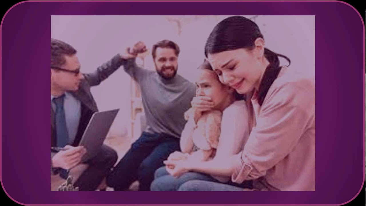 actividad 4 modulo2 - YouTube