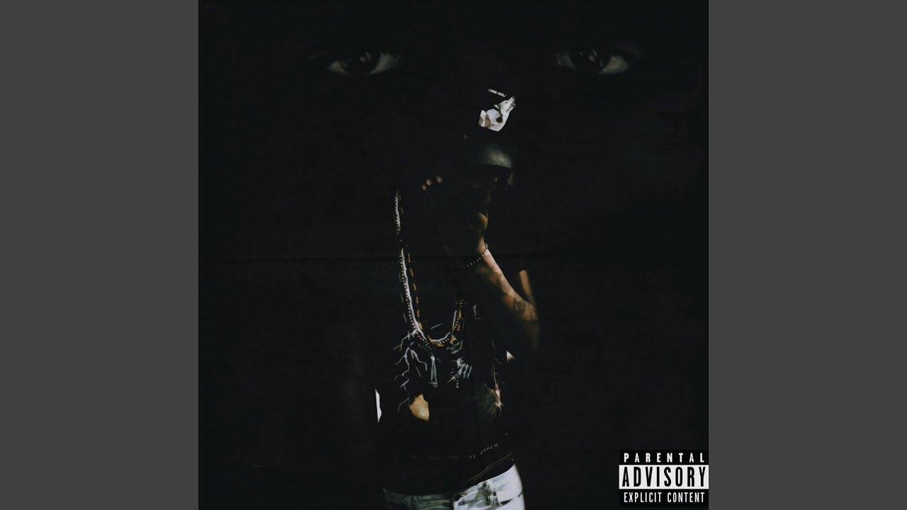 Lean & Perc - YouTube