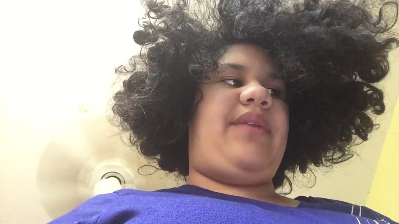 I will be your ghost friend song by little ghost band - YouTube