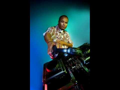 DJ Sir RJ -Take It Off - YouTube