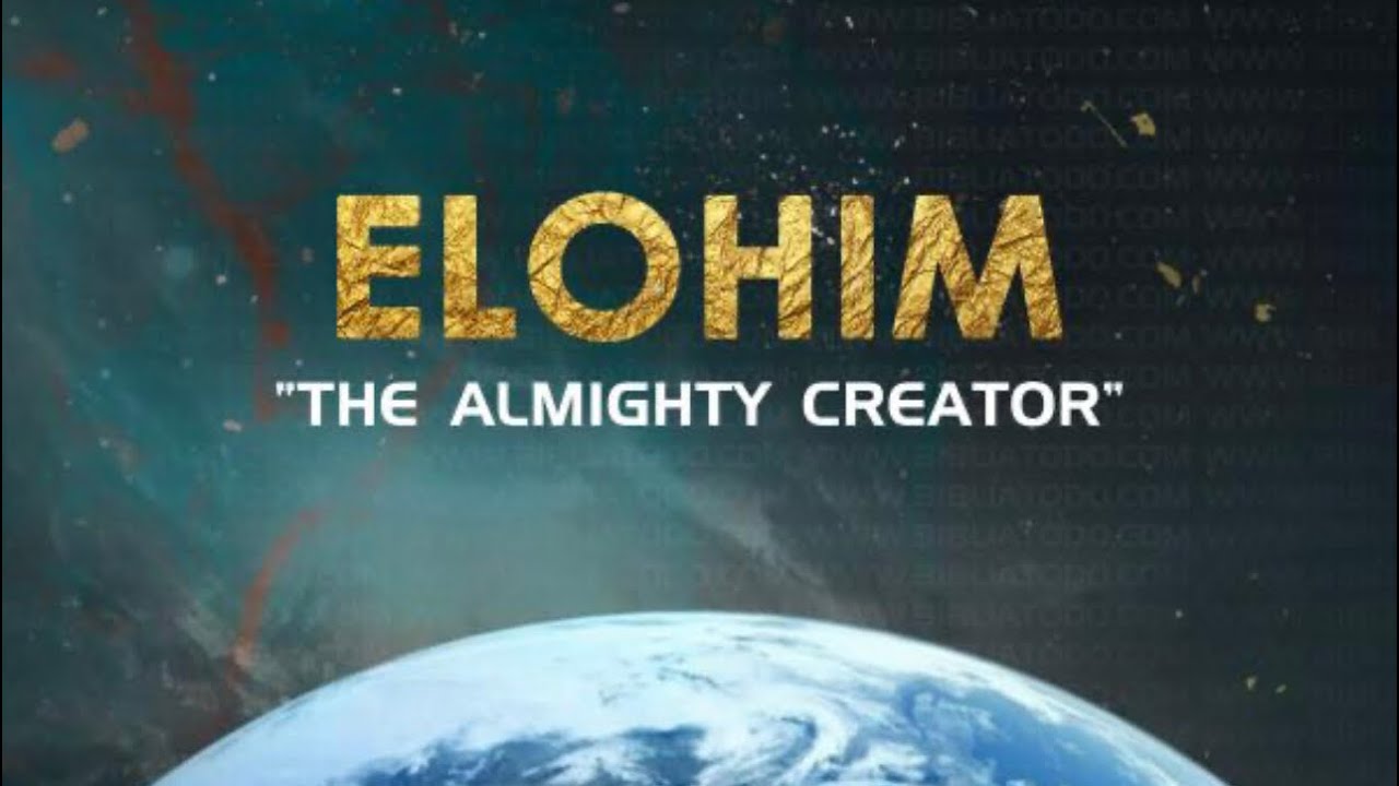 God The Creator. Who’s ready to pardon, gracious, merciful,slow to ...