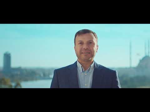 8 Mart Dünya Kadınlar Günü