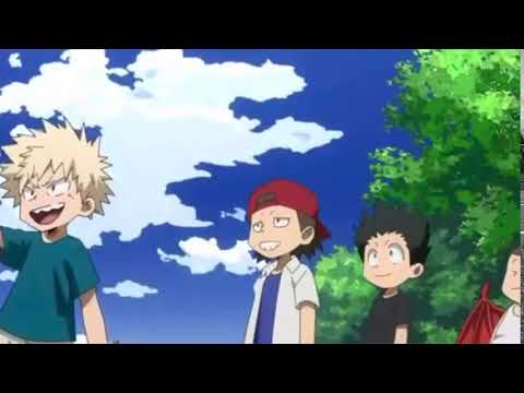 forward march and here we go - YouTube
