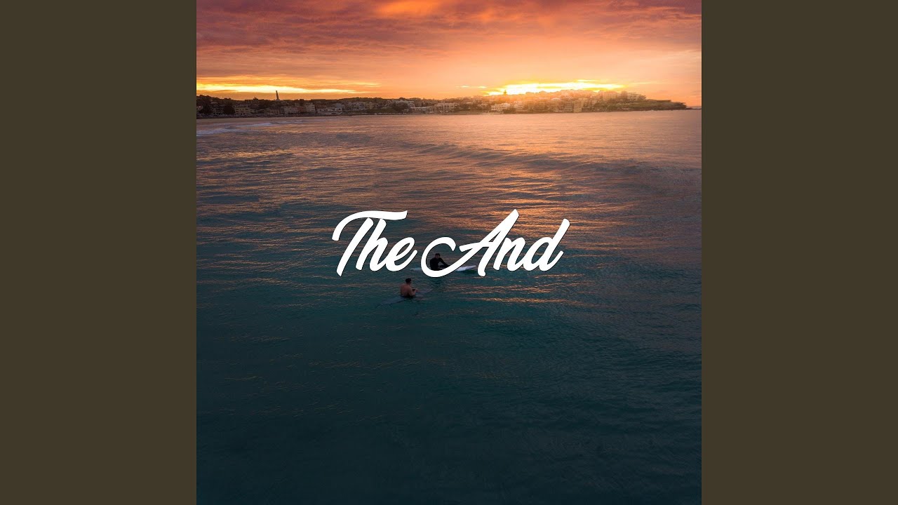 Sounds Shown Wind Ducks Leaves There Bbccddzzzzzzzz - YouTube