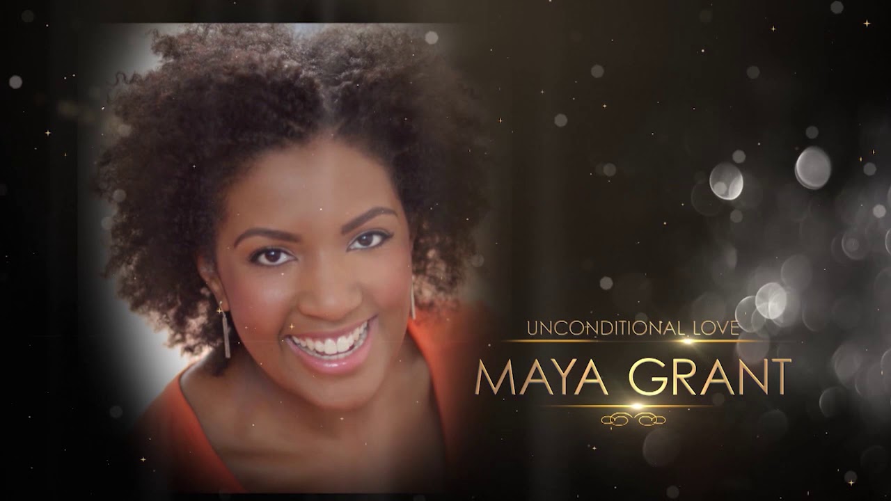Maya Grant's Instagram, Twitter & Facebook on IDCrawl
