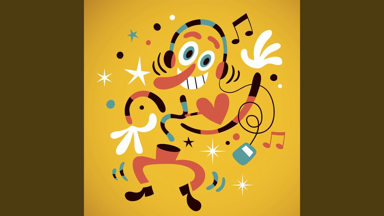 Farmyard Frolics - YouTube Music