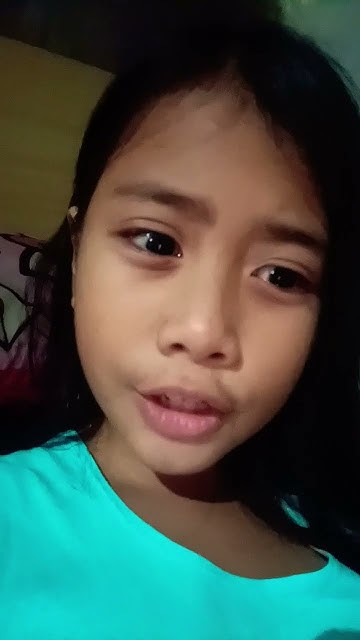 June 24, 2024 - YouTube