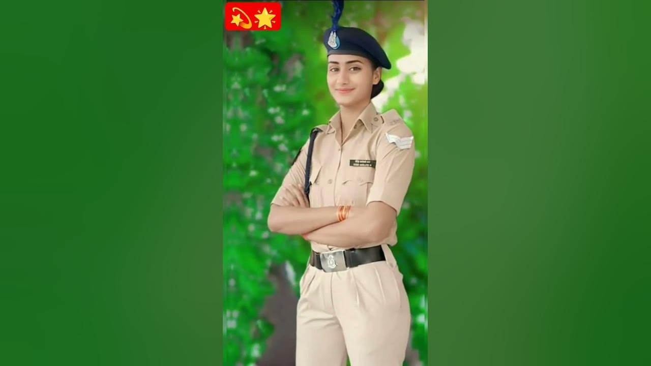 #upsc #motivatio #ips #police #study 🔥🎯 - YouTube