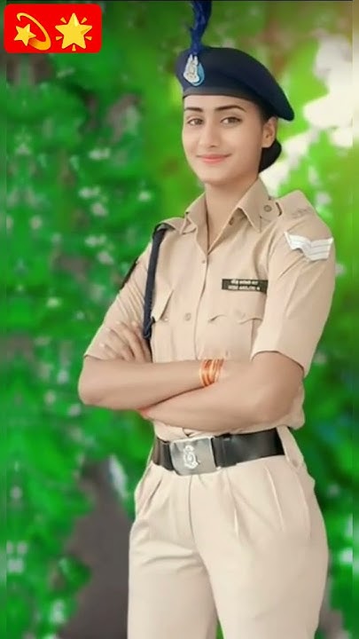 #upsc #motivatio #ips #police #study 🔥🎯 - YouTube