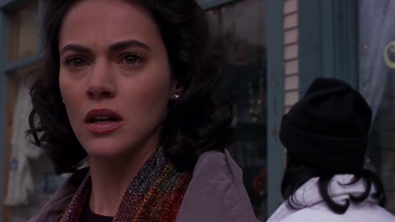 a casa Fantasma Dublado Filme de Terror Completo - YouTube