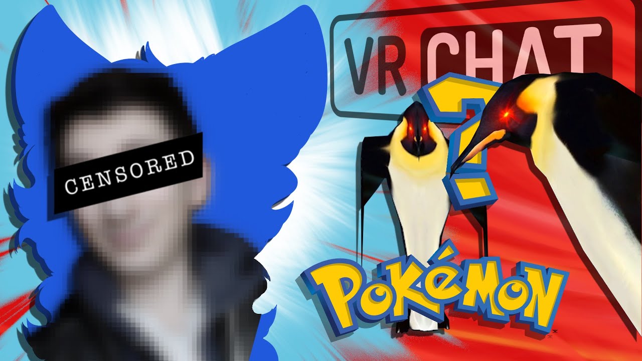 RadiantSoul Face Reveal - VrChat Stream Highlights - YouTube