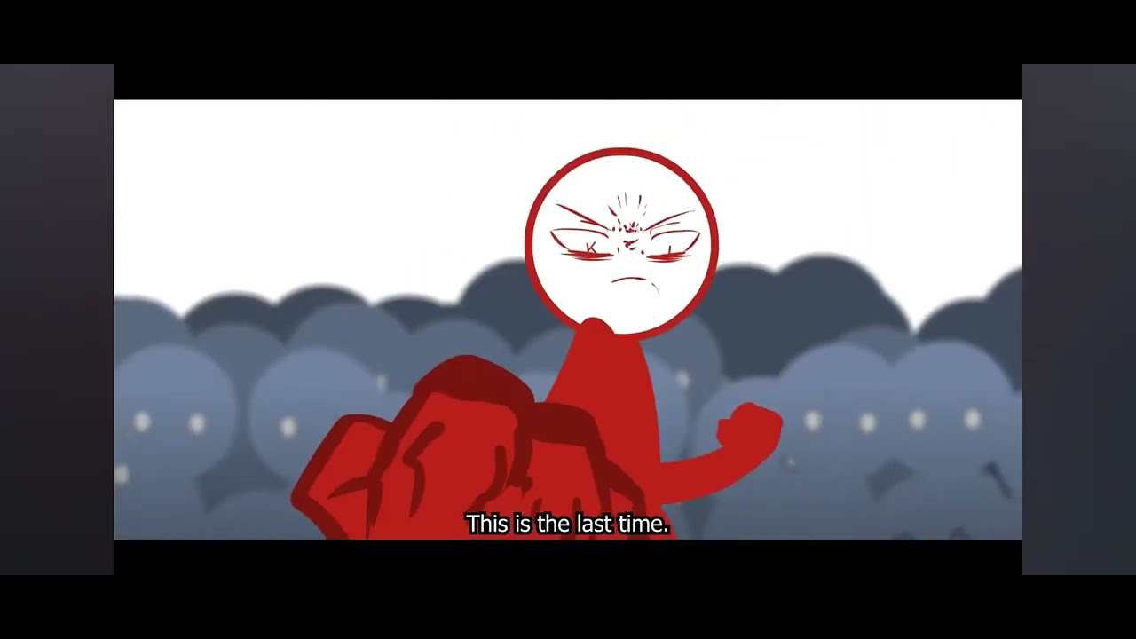 KJ final ride versão brasileira 🇧🇷 - YouTube