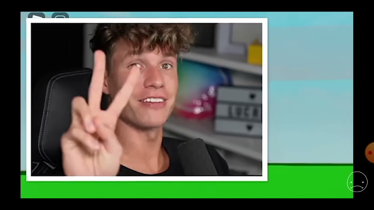 Laserluca spielt zum 2ten mal Roblox - YouTube