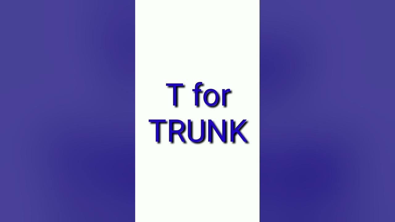 STD Full Form What Is The Full Form Of STD YouTube std-full-form-what-is-the-full-form-of-std-youtube