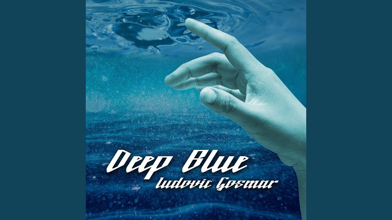 Deep Blue (Extended Mix) - YouTube