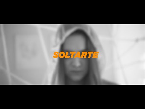 AYNES | Soltarte (Video Oficial)
