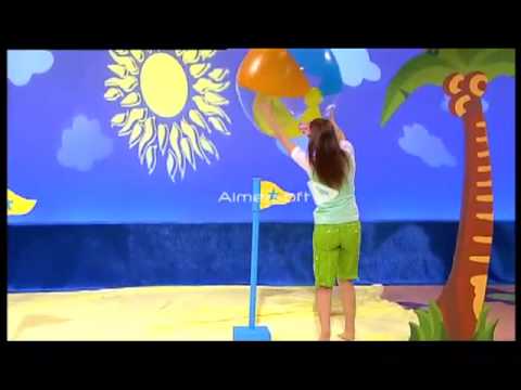 HI5_DISCOVERY_Title_01_01 - YouTube