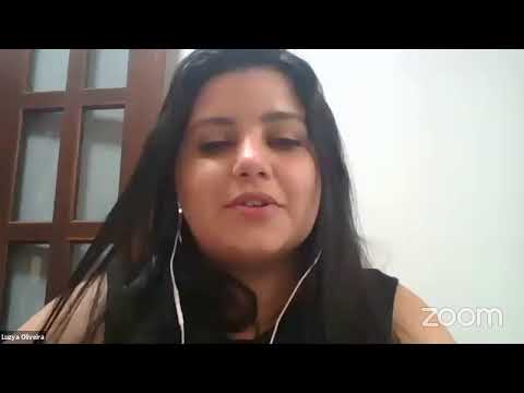 Saiba mais sobre Covid-19