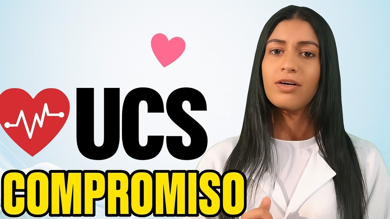UCS: Encargo y compromiso del sistema publico nacional de salud en ...