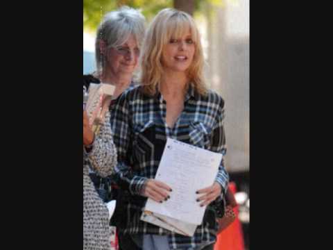 Charlotte Grace Prinze - YouTube