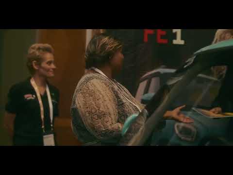 How We Revolutionised Mobility in Africa: 5-Year SMA summit Highlights