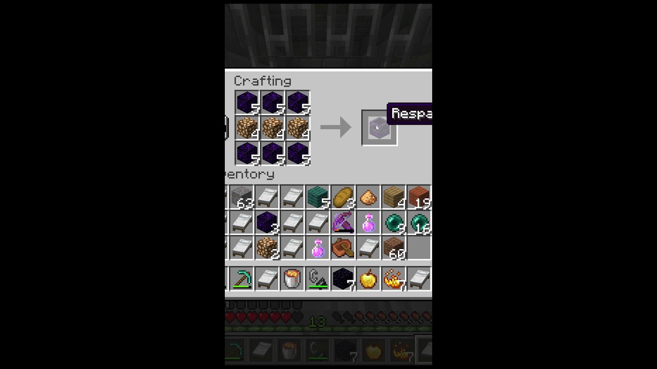 MCSR ranked speedrunning #mcsr #minecraft #speedrunning # ...