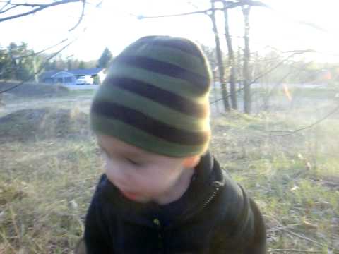 brayden trombley and elijah - YouTube