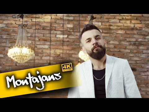 İbrahim Ertuğrul - Sende Benim Gibi