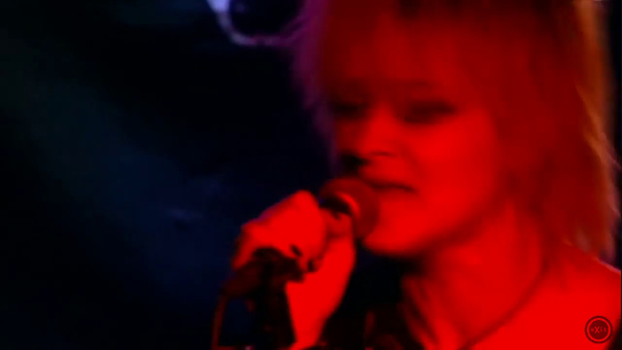 Belgrado - No Answer (Music Video) - YouTube