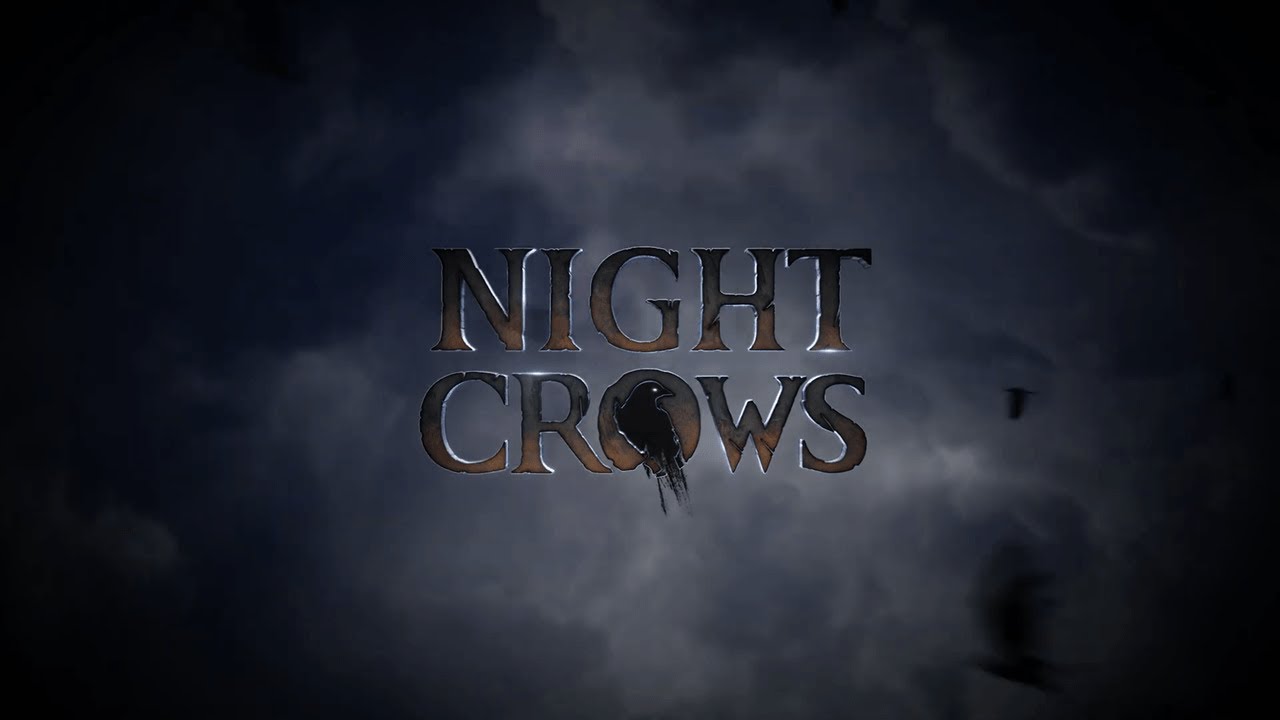 Night Crows | Defeating Ignaldo Chapter 13-3| Archer Class | P2E # ...