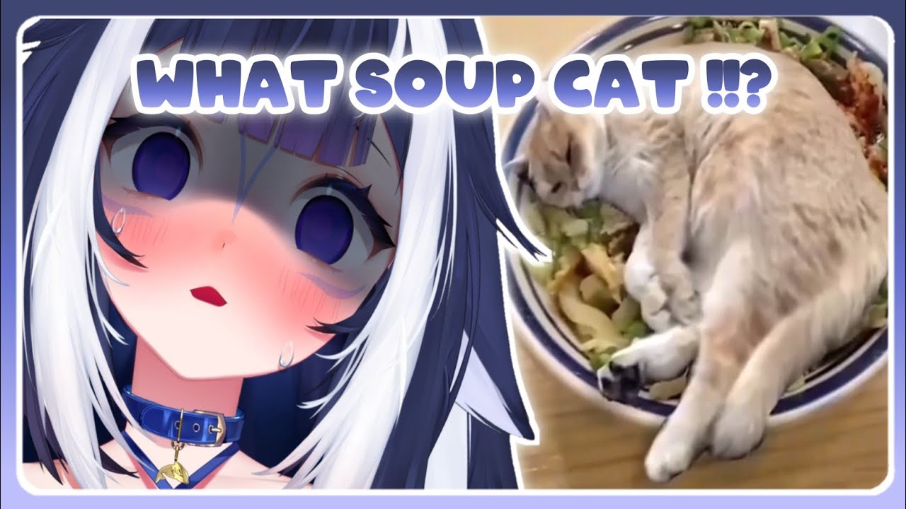 Shylily React To UNUSUAL MEMES COMPILATION Part 2 - YouTube