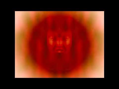 ВИD in Hell in CoNfUsIoN