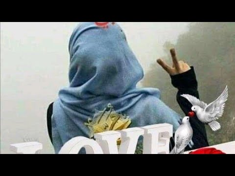 M.a asxbt.kuso💓dhawada subac macan - YouTube