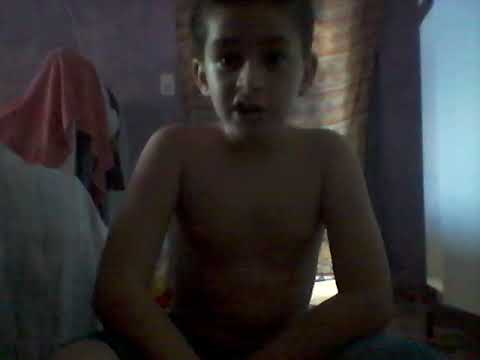 desafio comoprido dansar sode cueca 2# ( jp disafios)
