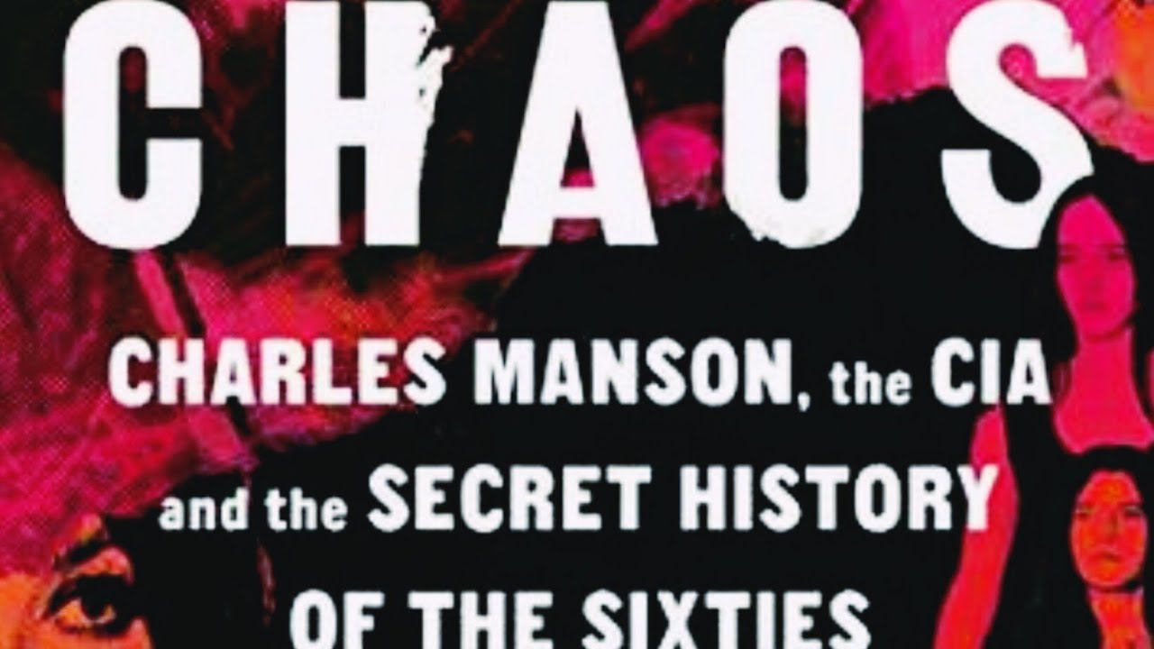 CIA Admitted that it had more than 250 "Assets" in the American Media ...