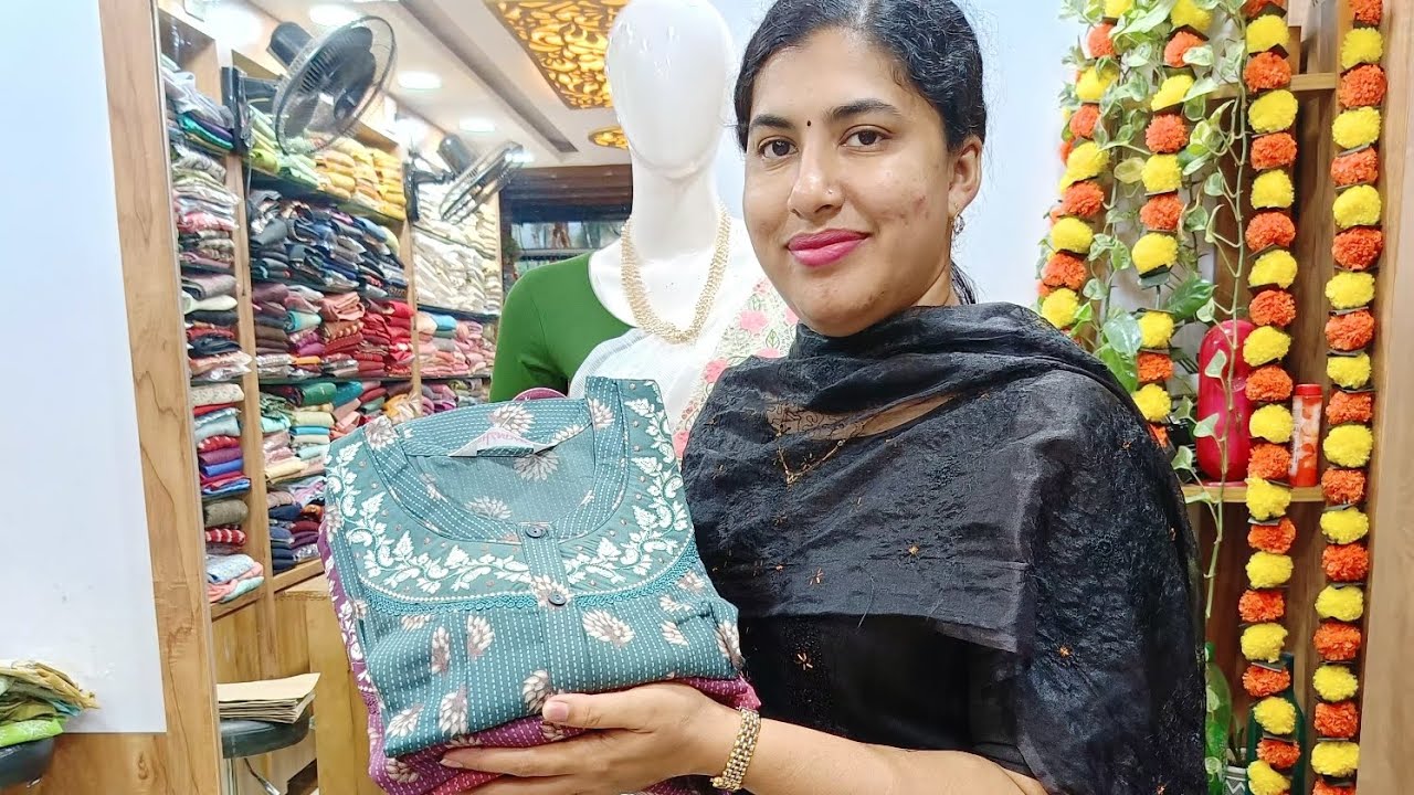 SHANDAR Brand Large Pleated Nighties.Ready To Ship.Cathy's Collections ...