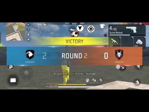 desert God next level Gameplay - YouTube