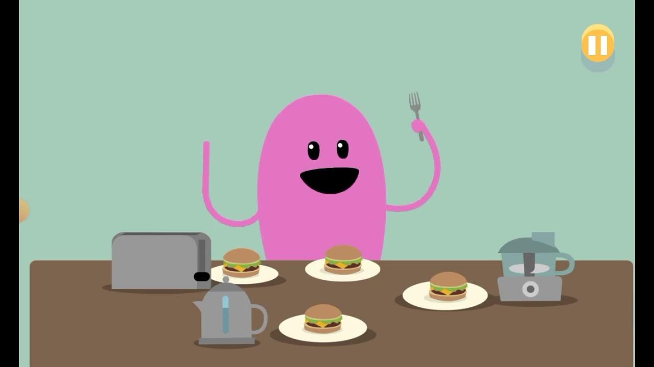Playing Dumb Ways To Die Part 72 YouTube playing-dumb-ways-to-die-part-72-youtube
