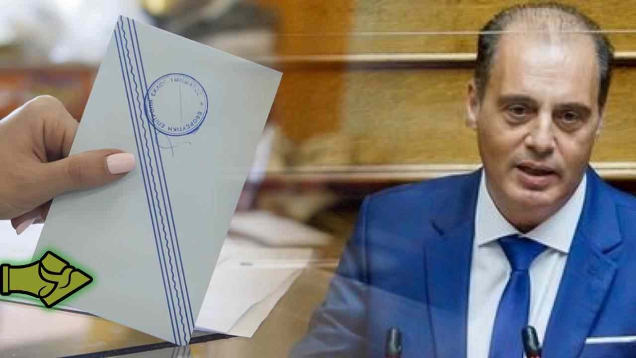 "ΜΙΛΑΜΕ ΓΙΑ ΤΙΣ ΠΙΟ ΒΡΩΜΙΚΕΣ ΕΚΛΟΓΕΣ ΤΩΝ ΤΕΛΕΥΤΑΙΩΝ ΕΤΩΝ!" - YouTube
