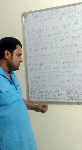 sangh v rajya suchi I I polity& constitution best lectures vlog ...